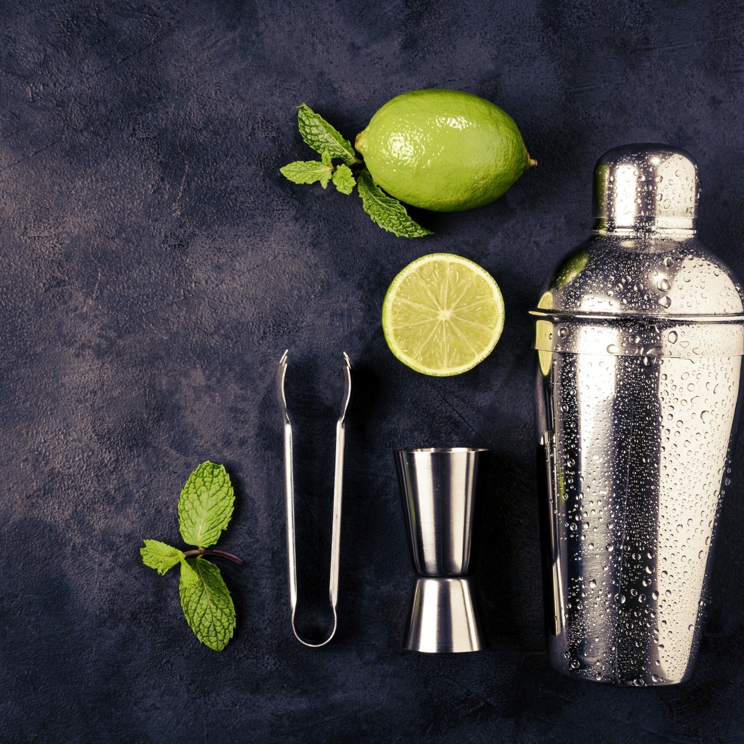 Latest Bar Ware – Hospi Solutions