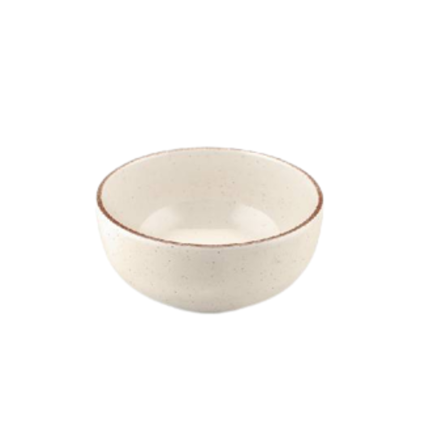 Open Bowl – Hospi Solutions