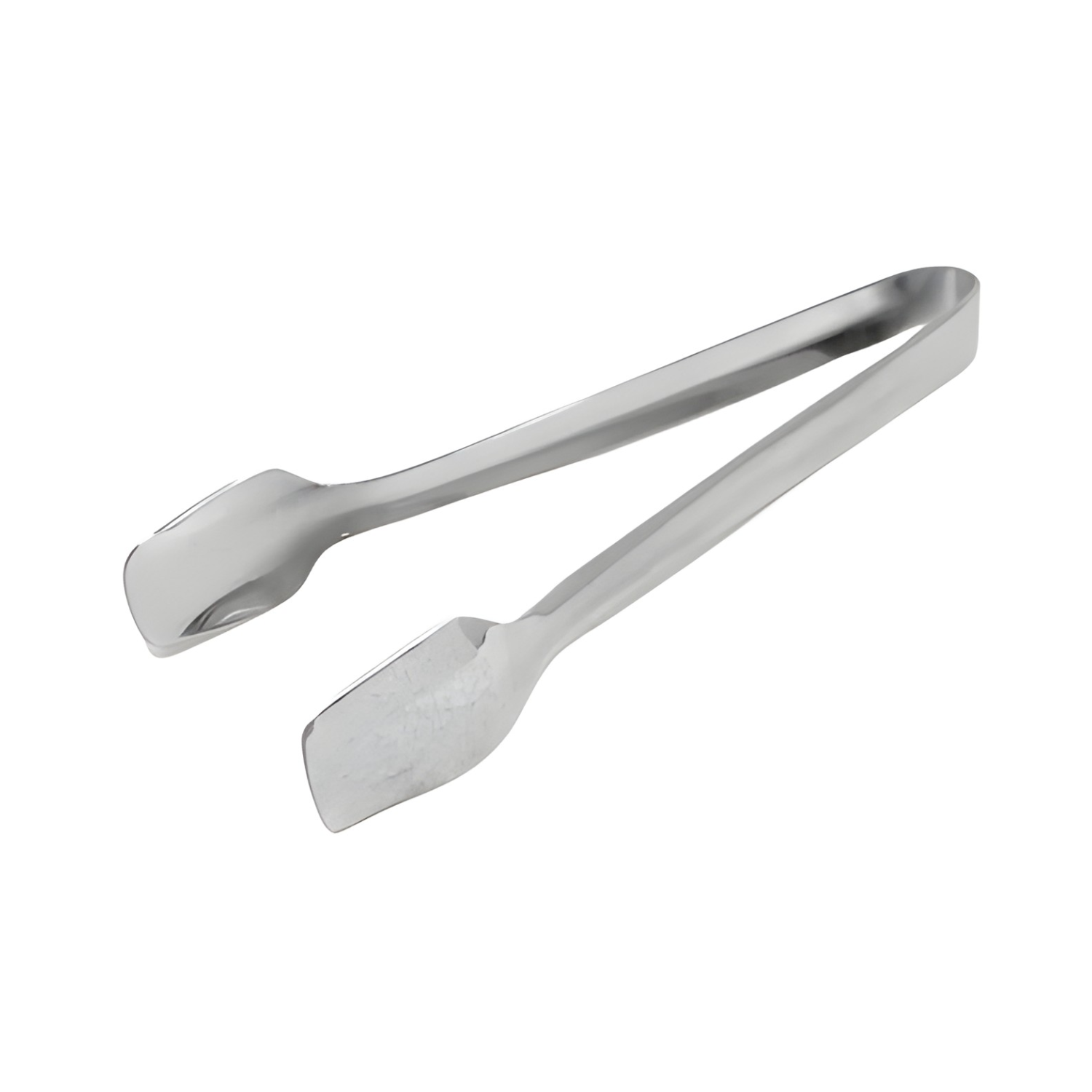 Sugar Tong – Hospi Solutions