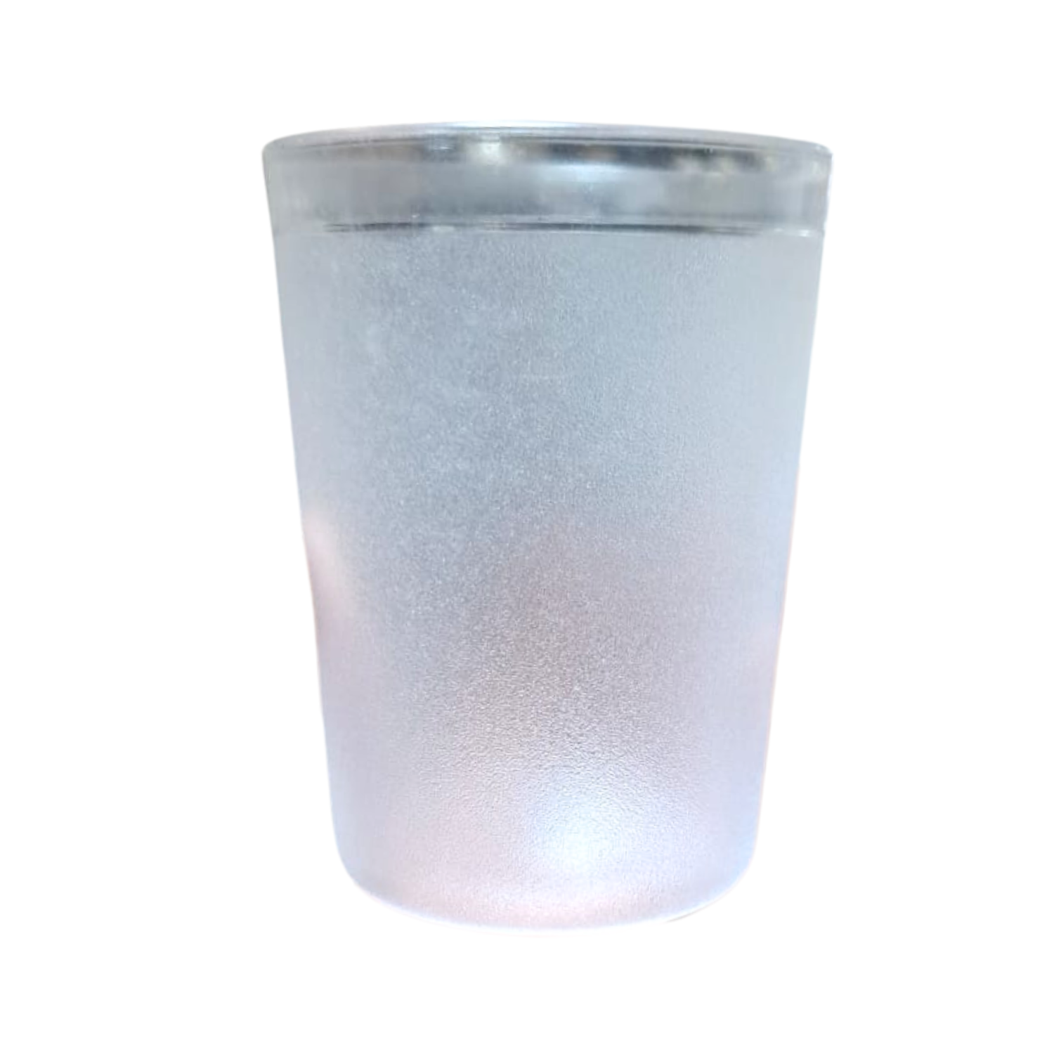 Round Glass – Hospi Solutions